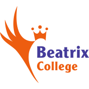 Over het Beatrix College - Beatrix College Tilburg