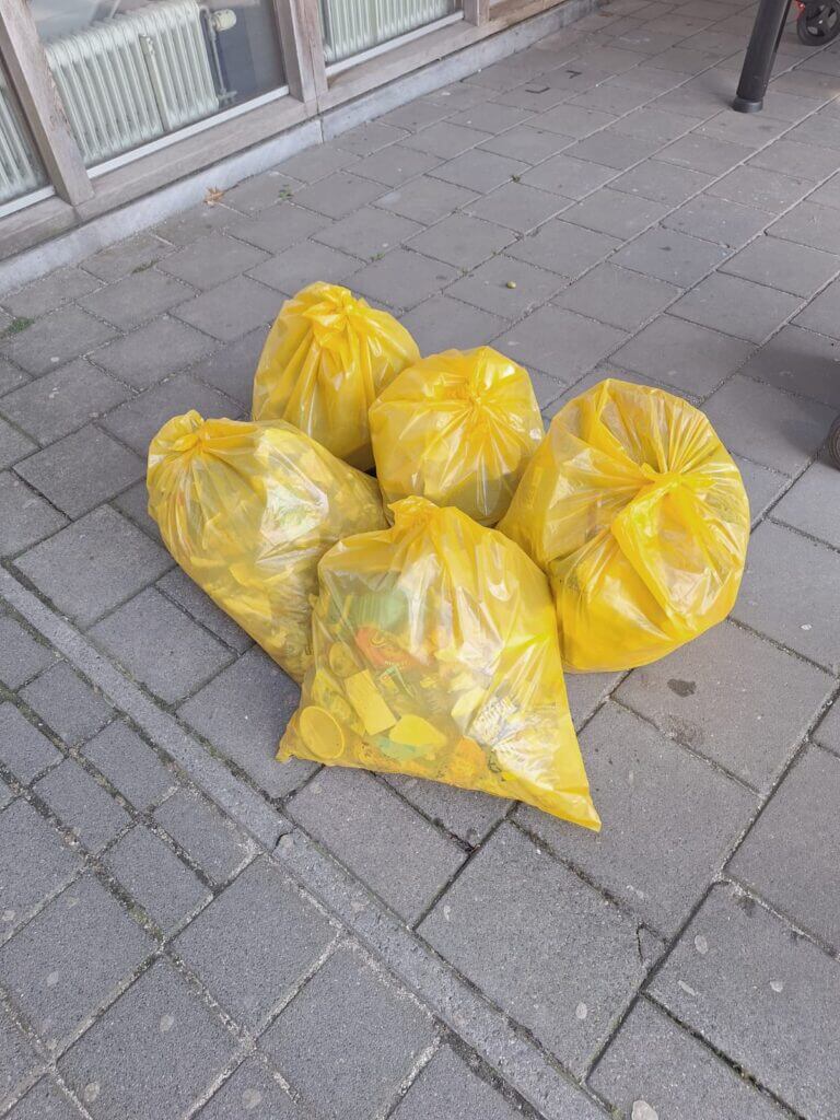 Documenten over onze school - Beatrix College Tilburg